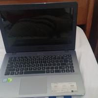 Jual Asus A442u I5 Mei 2024 Harga Termurah - Cicil 0% 3x di Tokopedia