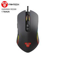 Jual Mouse Macro Murah & Terbaik - Harga Terbaru Juni 2025