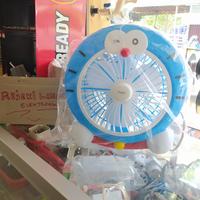 Jual Kipas Angin Doraemon Terlengkap - Daftar Harga Juni 2024 & Cicilan 0%