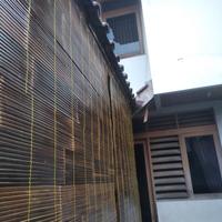 Jual Krey Bambu Murah & Terbaik - Harga Terbaru Juni 2024