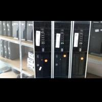 Jual Cpu Samsung Terbaru - Harga Murah Maret 2025 & Cicil 0%