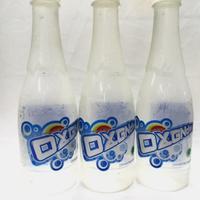 Jual Oxygen Botol Terbaik - Harga Murah Juni 2024 & Cicil 0%