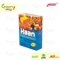 Ragi Instan Harga Termurah & Grosir - Pilihan Terlengkap