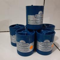 Jual Safety Wire Terbaik - Harga Murah Juni 2024 & Cicil 0%