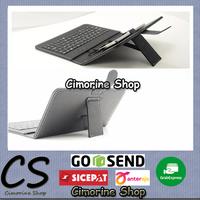 Jual Keyboard Hp Android Terbaru - Harga Murah Mei 2024 & Cicil 0%