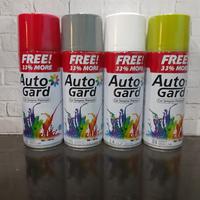 Jual Cat Semprot Terbaik - Harga Murah Januari 2025 & Cicil 0%