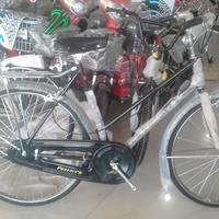 Jual Sepeda Jengki Phoenix Murah & Terbaik - Harga Terbaru April 2024