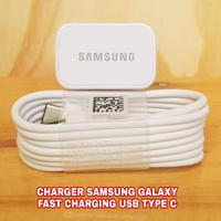 Harga Samsung Galaxy A31 Terbaru Mei 2024