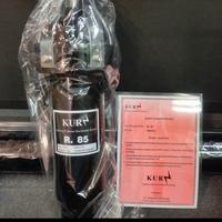 Jual Penangkal Petir Kurn R150 Terbaik - Harga Murah Mei 2024 & Cicil 0%