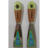 Jual Kape Besi Terbaik - Harga Murah April 2025 & Cicil 0%