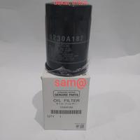 Jual Filter Oli Pajero Terlengkap - Harga Murah April 2024 & Cicil 0%