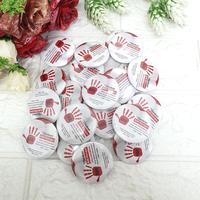 Jual Pin Custom Terlengkap - Harga Murah & Grosir Maret 2023