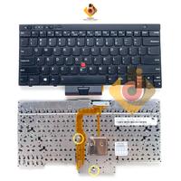 Jual Keyboard Lenovo Thinkpad Murah & Terbaik - Harga Terbaru Juni 2024