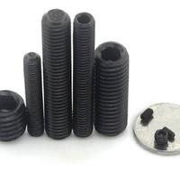 Jual Baut 20Mm Terbaik - Harga Murah Mei 2024 & Cicil 0%