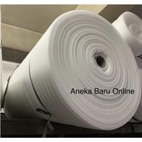 Jual Foam Sheet Terbaik - Harga Murah Maret 2024 & Cicil 0%