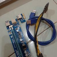 Jual Vga Eksternal Murah & Terbaik - Harga Terbaru Februari 2025