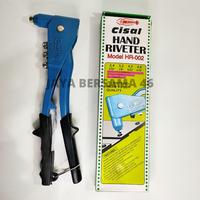 Jual Tang Rivet Lobster Terbaik - Harga Murah Juni 2024 & Cicil 0%