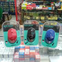 Jual Mouse Logitech M331 Terbaru - Harga Murah Juni 2024 & Cicil 0%