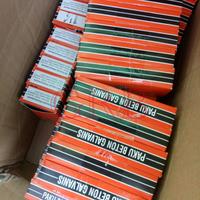 Jual Paku 7 Cm Terbaik - Harga Murah Maret 2025 & Cicil 0%