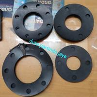 Jual Karet Packing Terlengkap - Harga Grosir & Murah Desember 2022