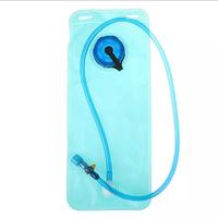 Jual Hidropack Murah - Harga Terbaru Agustus 2025