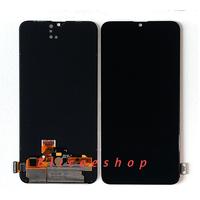 Jual Lcd Realme Xt Terbaru - Harga Murah Juni 2024 & Cicil 0%