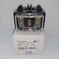 Jual Ct Gae Terbaik - Harga Murah Maret 2024 & Cicil 0%