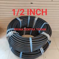 Jual Pipa Hdpe 2 Inch Terbaik - Harga Murah Januari 2025 & Cicil 0%