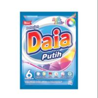 Jual Daia 1 Dus Murah - Harga Terbaru Mei 2026