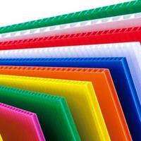 Jual Impraboard 3Mm Terlengkap - Harga Grosir & Murah Mei 2024