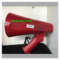Jual Toa Megaphone Murah & Terbaik - Harga Terbaru Oktober 2025