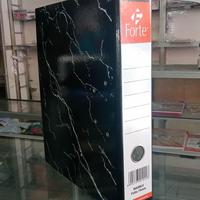 Jual Odner Besar Murah & Terbaik - Harga Terbaru Oktober 2022