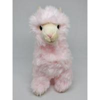 Jual Aneka Boneka Alpaca Terlengkap - Harga Murah Mei 2024