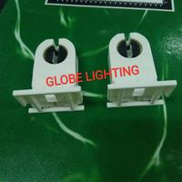 Jual Fitting Lampu Tl Murah & Terbaik - Harga Terbaru Mei 2024