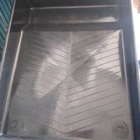 Jual Wadah Cat Terbaik - Harga Murah Mei 2024 & Cicil 0%