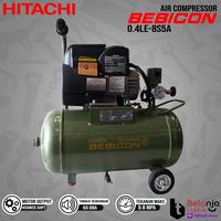 Jual Kompresor Hitachi Terbaik - Harga Murah April 2025 & Cicil 0%