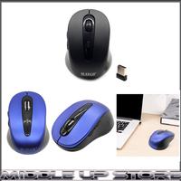 Jual Mouse Wireless Mtech Terbaru - Harga Murah Juni 2024 & Cicil 0%