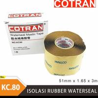 Jual Mastic Murah - Harga Terbaru Mei 2024