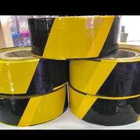 Jual Safety Line Kuning Hitam Terbaik - Harga Murah November 2024 ...