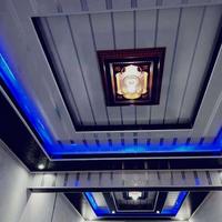 Jual Elite Pvc Plafon Terbaik - Harga Murah Oktober 2022 & Cicil 0%