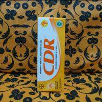 Jual Cdr Calcium D Redoxon Murah - Harga Terbaru 2021
