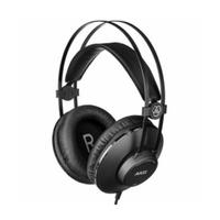 Jual Akg K52 Terlengkap - Daftar Harga April 2024 & Cicilan 0%