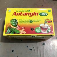 Jual Antangin Jrg Murah - Harga Terbaru Juni 2024