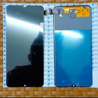 Jual Lcd Vivo S1 Pro Juni 2024 Harga Termurah - Cicil 0% 3x di Tokopedia