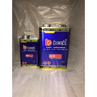 Jual Sirlak Terbaik - Harga Murah Desember 2024 & Cicil 0%