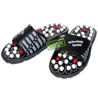 Jual Sandal Refleksi Model & Desain Terbaru - Harga April 2024