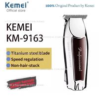 Jual Clipper Rambut Murah & Lengkap - Harga April 2024