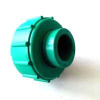 Jual Water Mur Ppr Terbaik - Harga Murah Mei 2025 & Cicil 0%