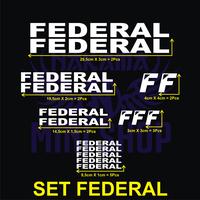 Jual Frame Sepeda Federal Murah & Terbaik - Harga Terbaru Juni 2024
