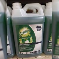 Jual Sunlight Jerigen Terbaik - Harga Murah April 2025 & Cicil 0%